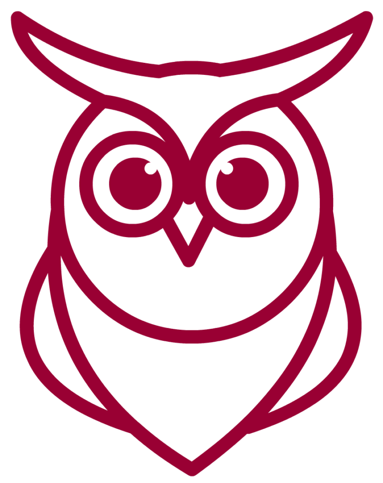 ראשי - עורכת דין ומגשרת ויקטוריה רויטמן